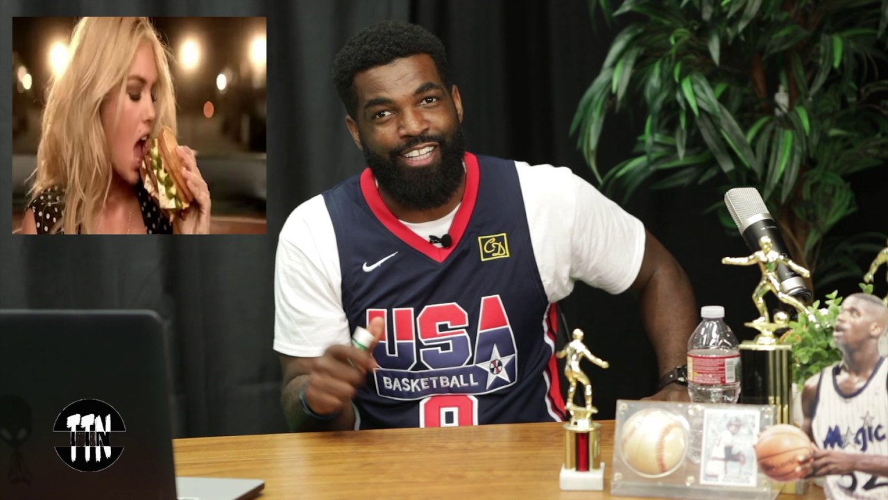 ASL Season 1 Episode 3 - YouTube