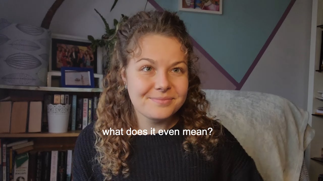 How to write copy using the AIDA formula - Copywriting Tutorial - YouTube