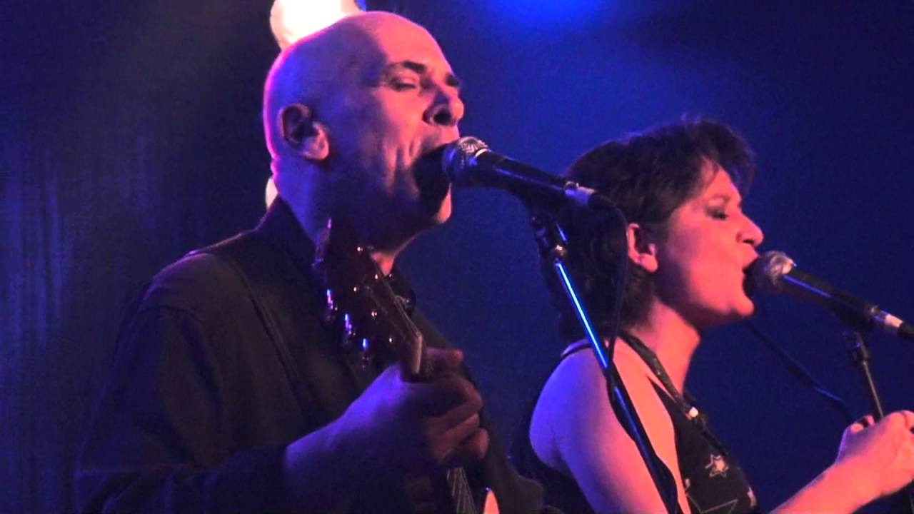 Παραβάτες- Λιζετα Καλημερη/ Ορφεας Περιδης - YouTube