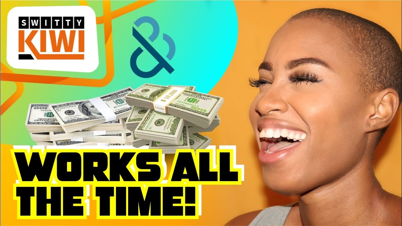 How to Get Funded TODAY: Revealing Our 5 Best Same-Day Business Loans ...