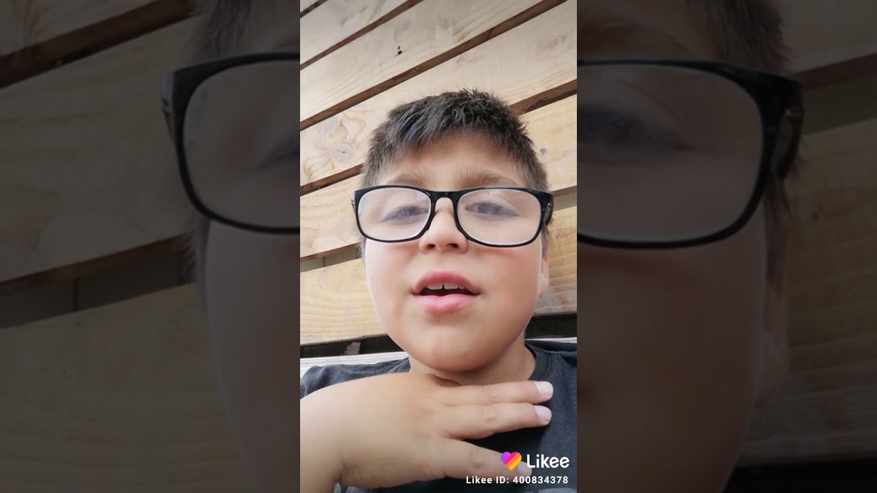 TIK TOK/mateo - YouTube