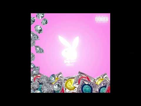 Ayesha Erotica - Iconic