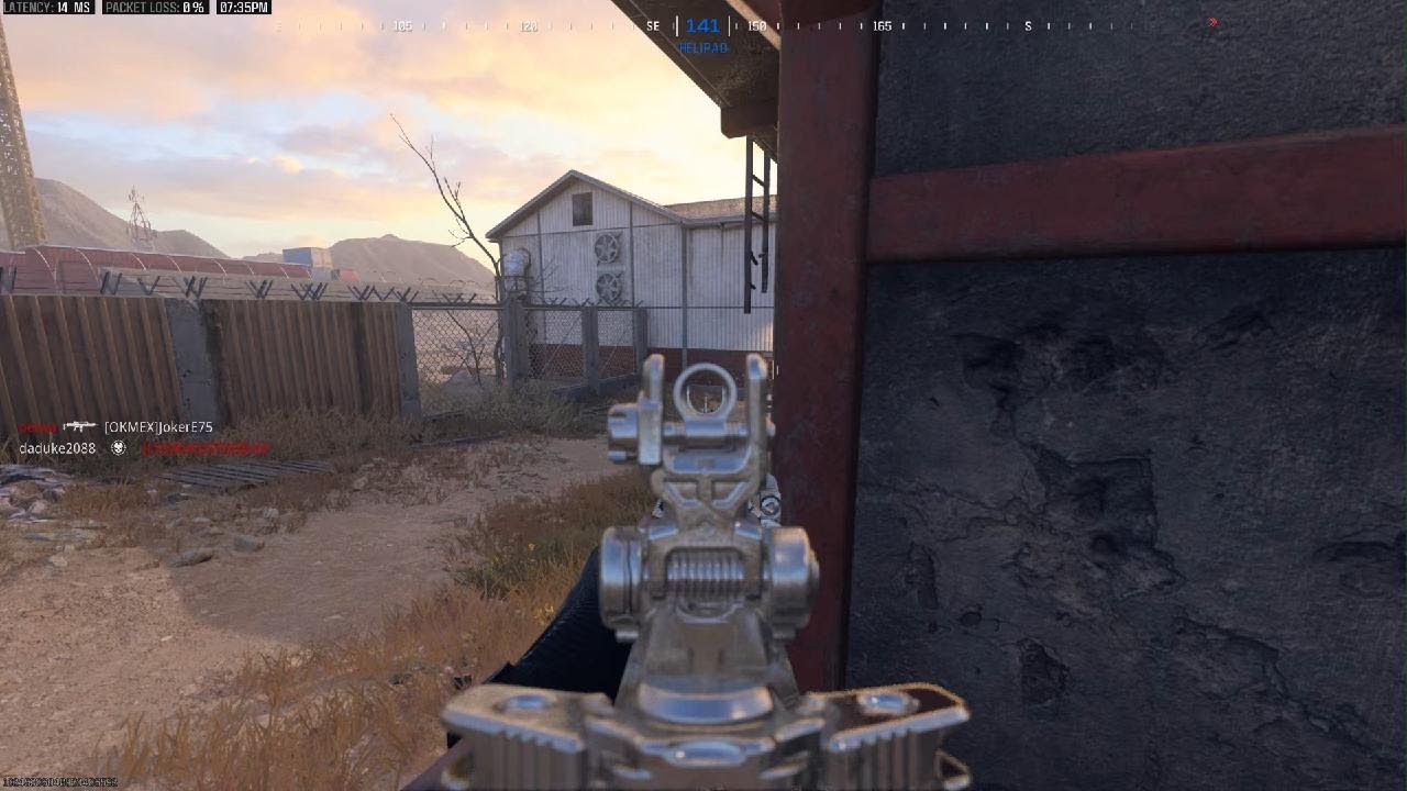 Call of Duty: Cheeky b......... - YouTube