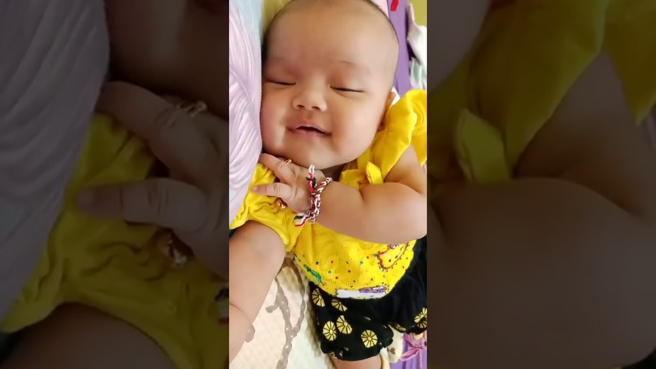 si baby bobo - YouTube