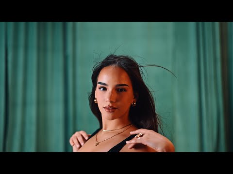 MY LADY- BIG FIZZO🤴X BERRY MUSIC(Official Music Video ).