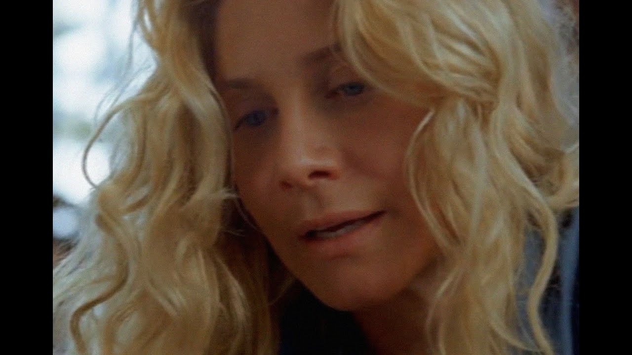 Juliet Burke - 157 - Jack faints - LOST - YouTube