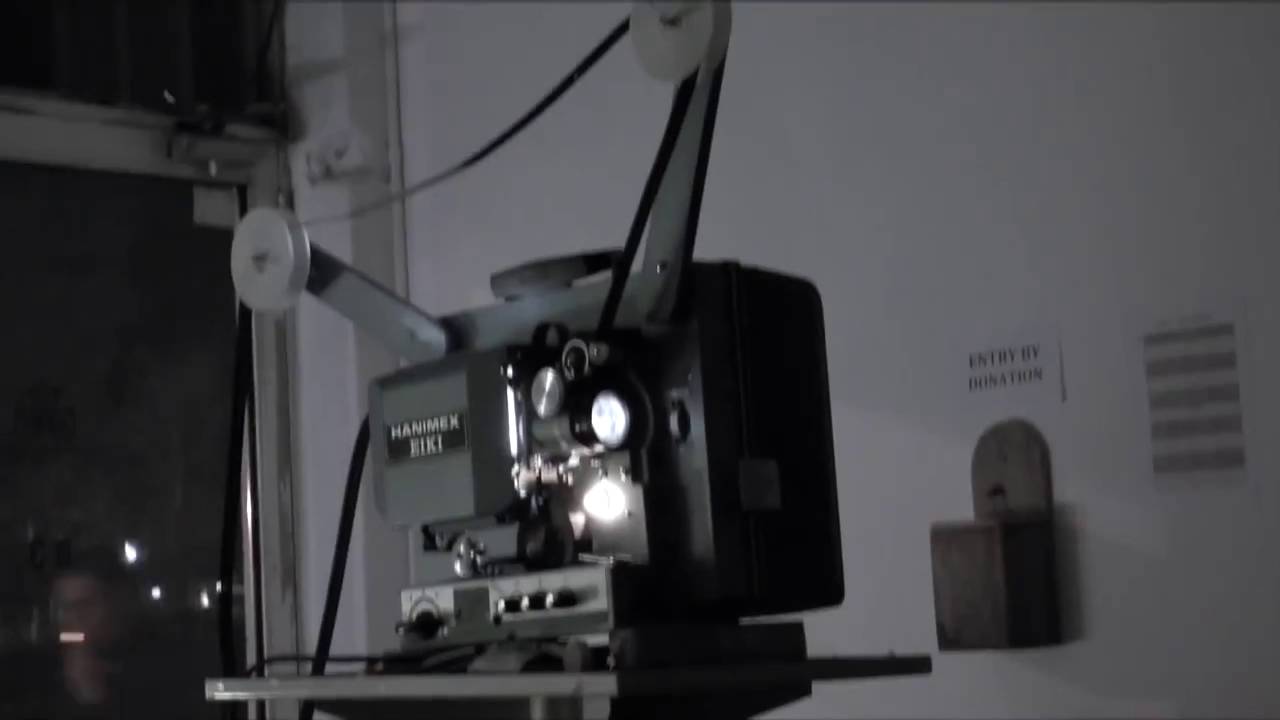 Current 2014 SBS #3 - YouTube