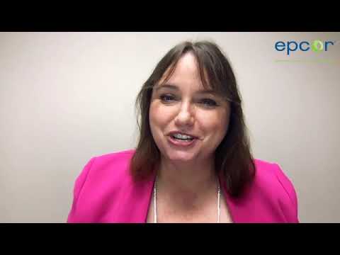 Dr Susan Harrison will be at EPCOR's Re-envisioning the Future of ...