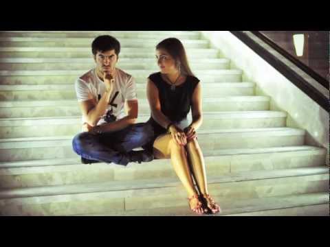 Kanan & Naila Wedding LoveStory