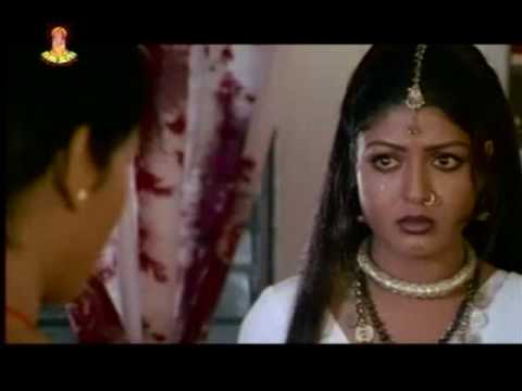 bar pipal 14 - YouTube