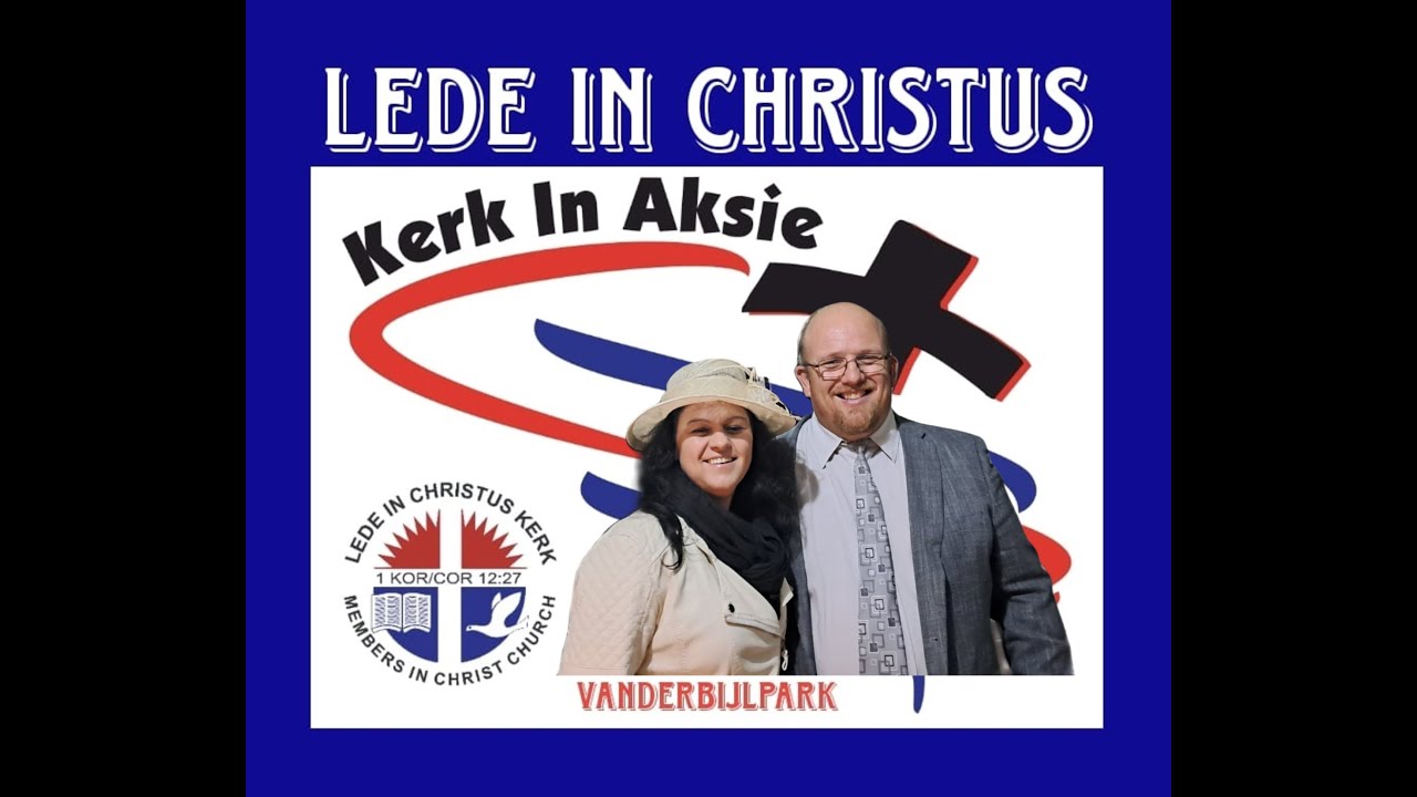 Wanneer Is Pinksteren In 2025