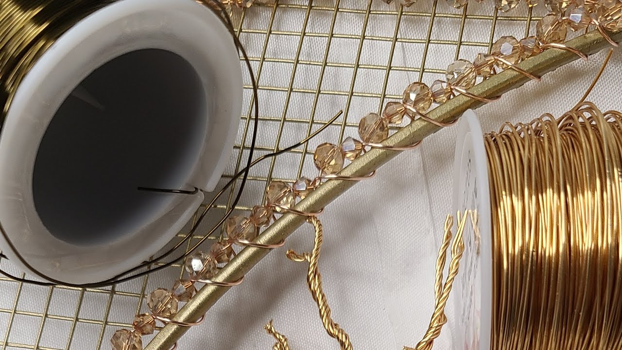 16-inch tree of life with a moon 🌙 - YouTube