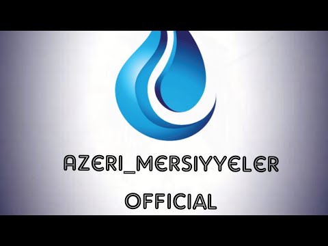 Kerbelaya gedenin xos halina