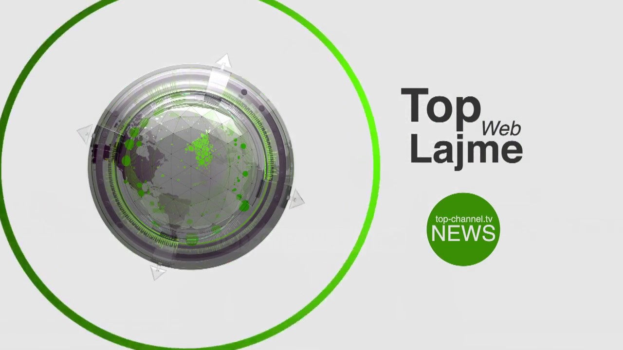 Lajmet kryesore të ditës, 19/07/2018 - 16:00 - Top Channel Albania ...