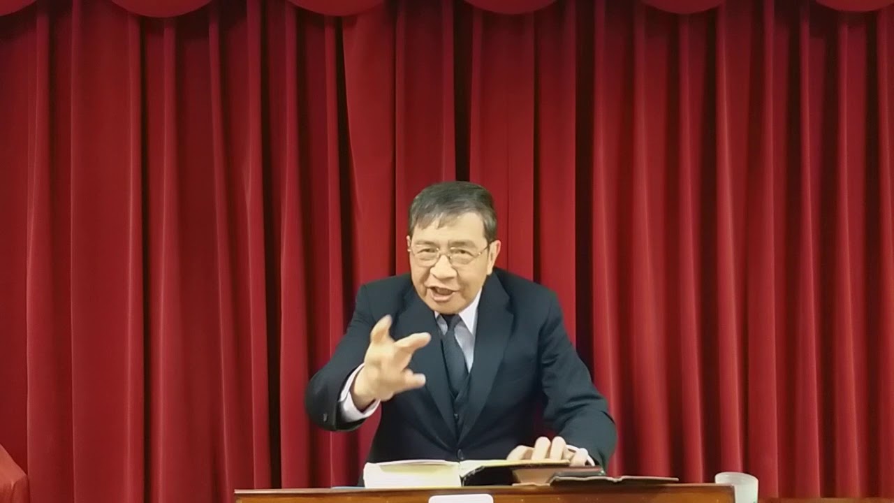 2O2O 12 O6隱藏在神裡面的奥袐 - YouTube