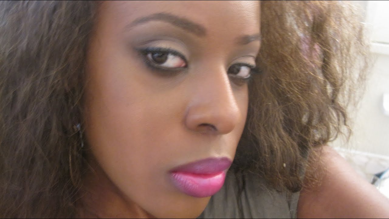 Does Ali Express Virgin Hair..... Curl Pattern Change? The Truth ...