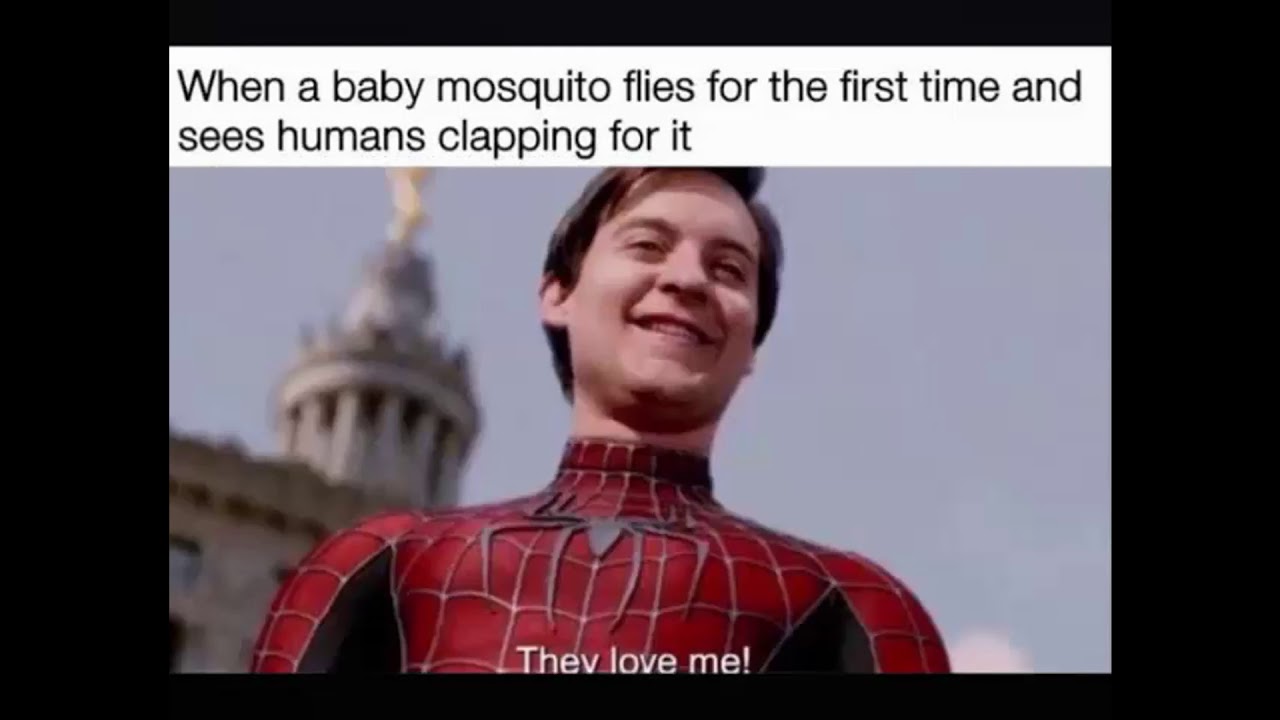 meme random #6 ║ compilacion 2019 september - our meme world - YouTube