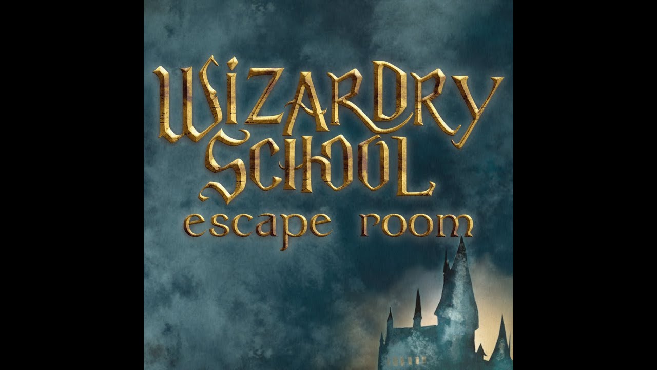 4 - Alchemy (Wizardry School) - J L Chinchilla - YouTube