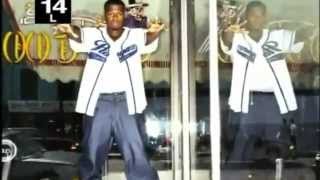 The Life Story Of 50 Cent (Documentary) - YouTube