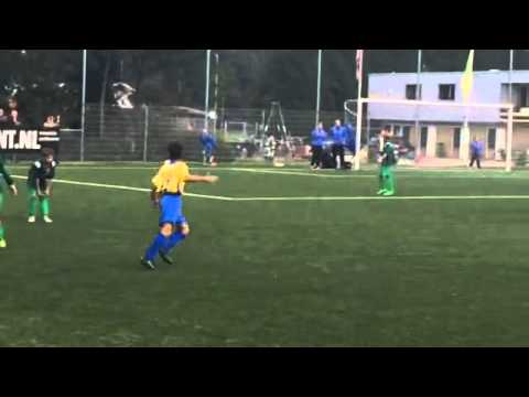 SV BLC E1 - Emplina E1 (03-10-2015) - YouTube