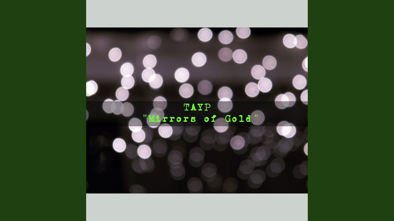 October Second Nineteen Eighty-Six - YouTube