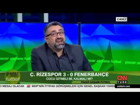 Serdar Ali Çelikler Troll Ekşi