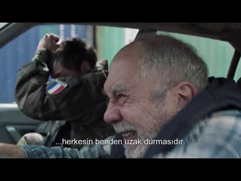 FX I War Of The Worlds I 2. Sezon 4. Bölüm İlk Bakış