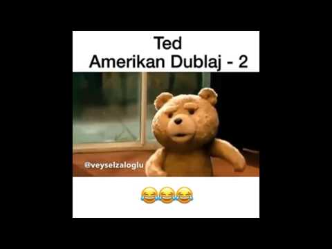Amerikan dublaj temmuz ayı