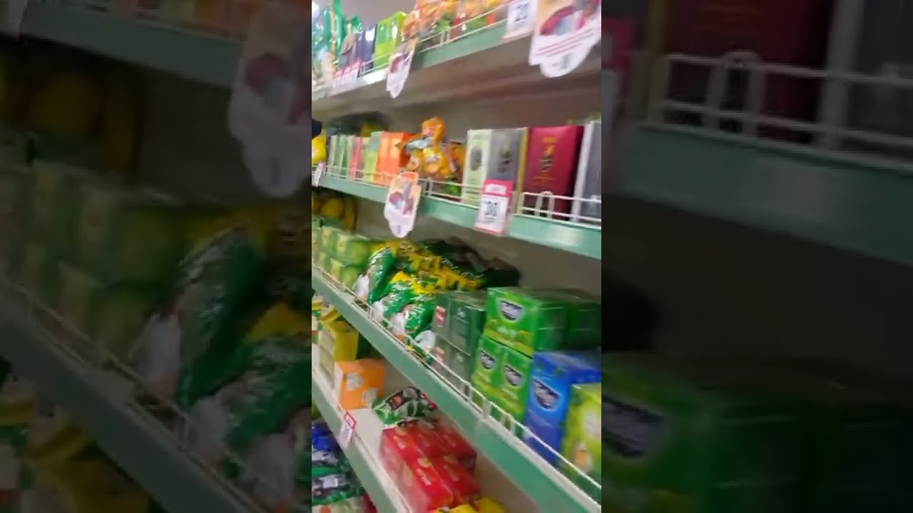 সবার পছন্দের স্বপ্ন সুপার শপ||Shopno Super Shop||স্বপ্ন সুপার শপে ...