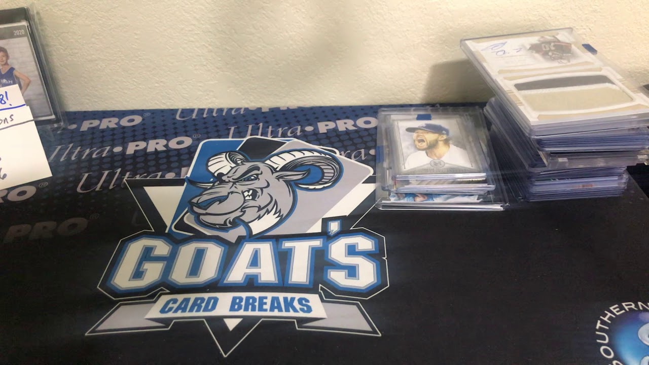 Great pickups from Rippin Gypsy and Jetman80 - YouTube