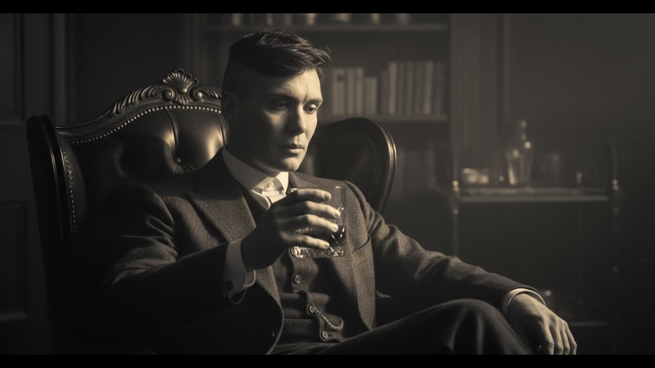 Playlist Make You Walk Like Real Men || GentleMN Vibe || Gentleman ...