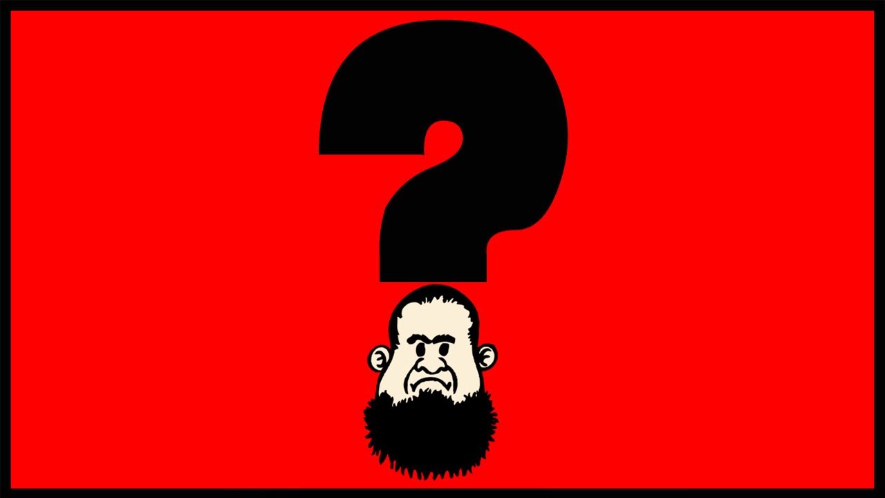 Going To Hell - Orchestrated by Tommy Loose, dialogue written by Linda ...