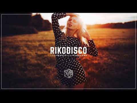 Boral Kibil feat. Sevda Tekin - Tutamıyorum Zamanı