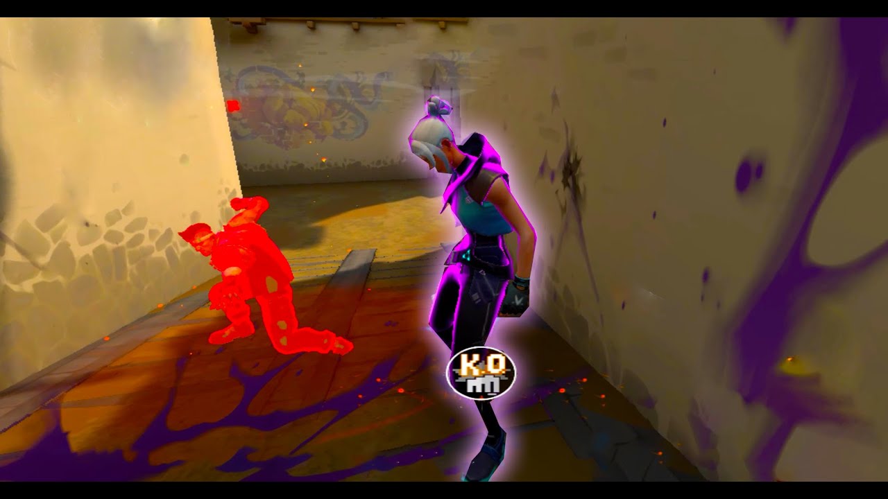 best stretched resolution - YouTube