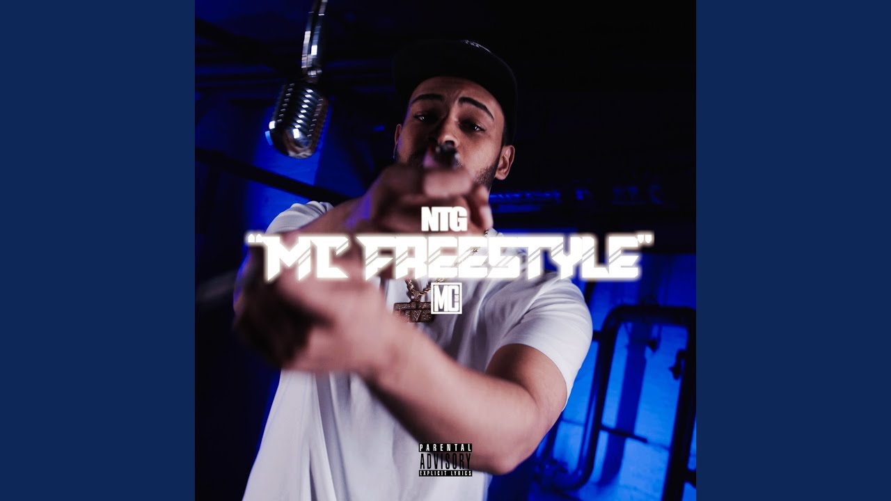 MC Freestyle - YouTube Music