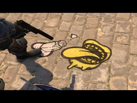 franzj copy starter kit - YouTube