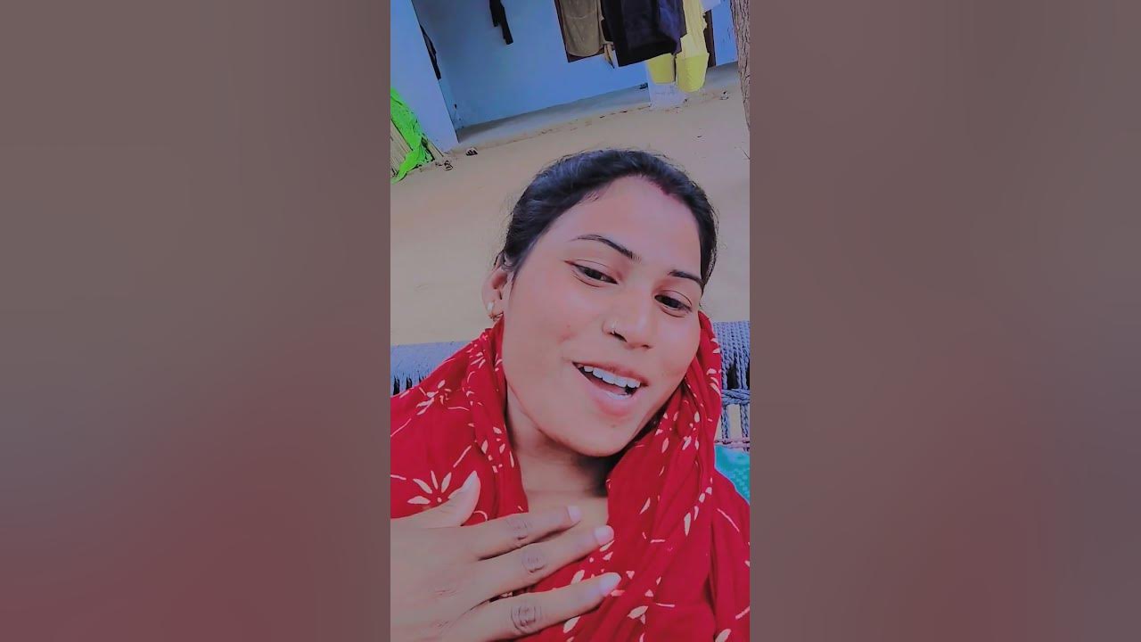 February 9, 2025 - YouTube