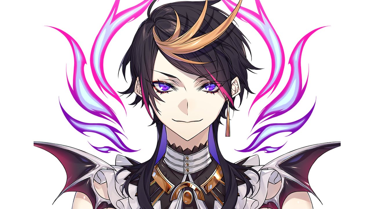 Shu's important message to everyone [Please Watch] - YouTube