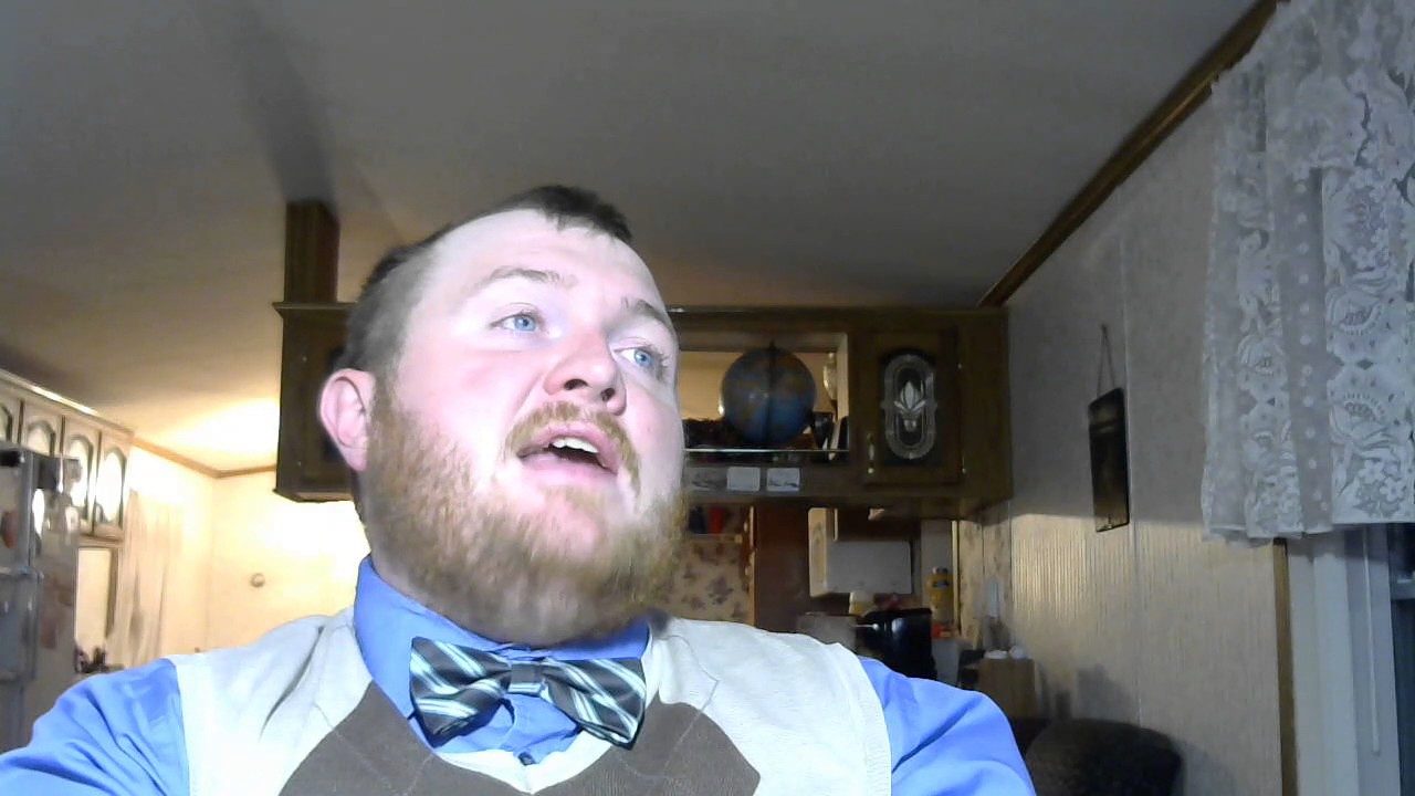 Sunday Night Sports Roundup with Peter J. Wiggins- Sunday January 1, 2017 - YouTube