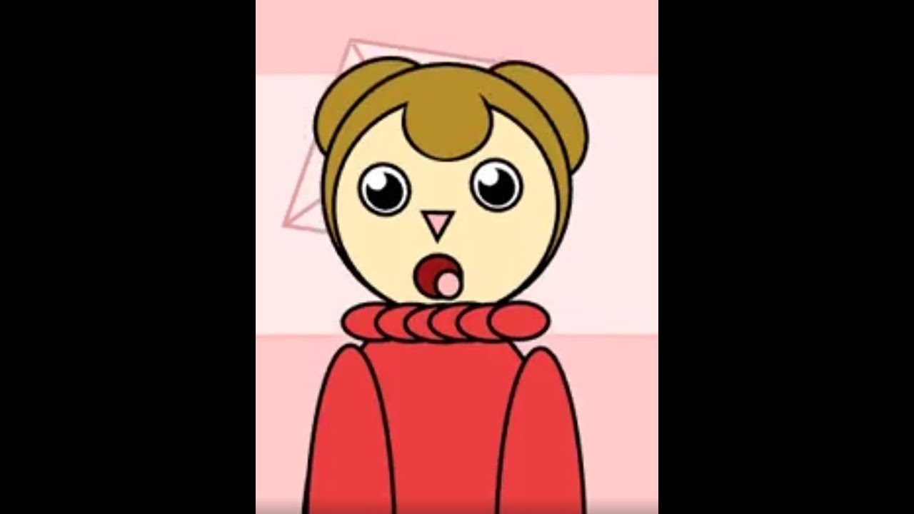 DUMB DUMB meme - Max Design Pro - Animation meme - YouTube