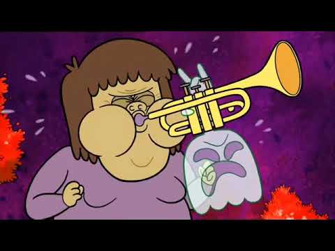 Sürekli Dizi - Ötüken Yolu Yokuştur Vs Gandagana (Remix)