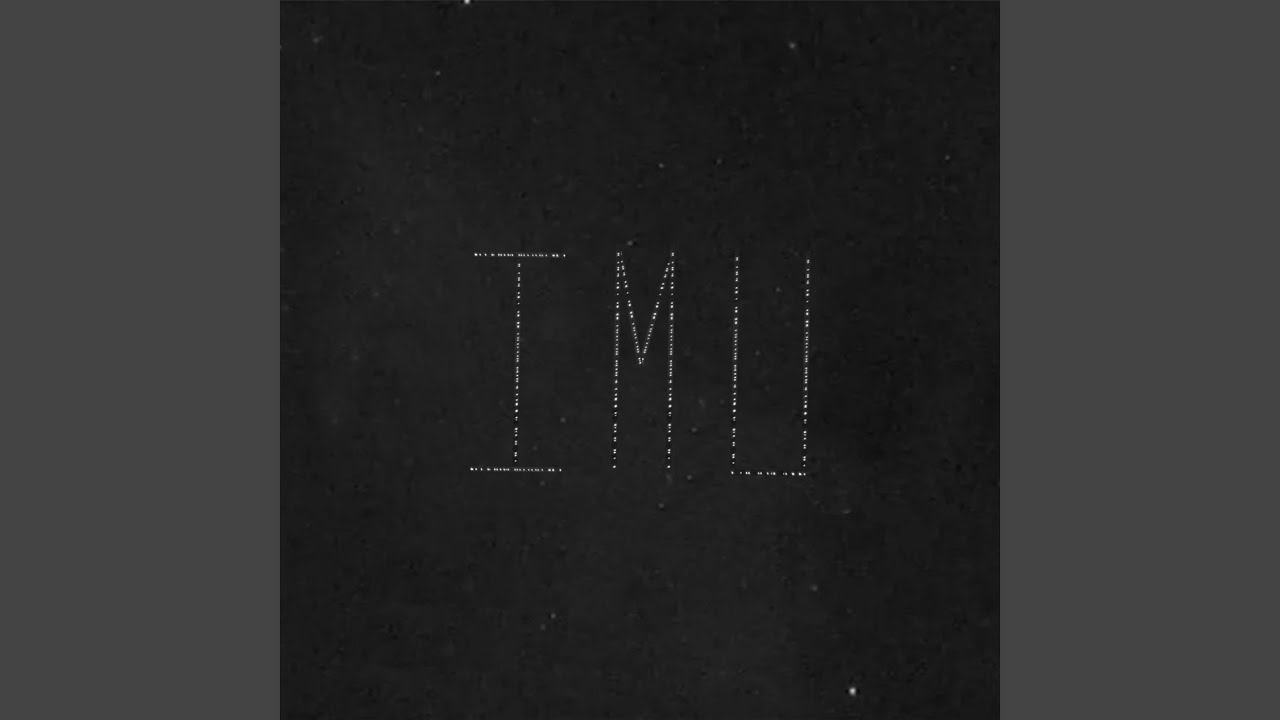 Imu - YouTube