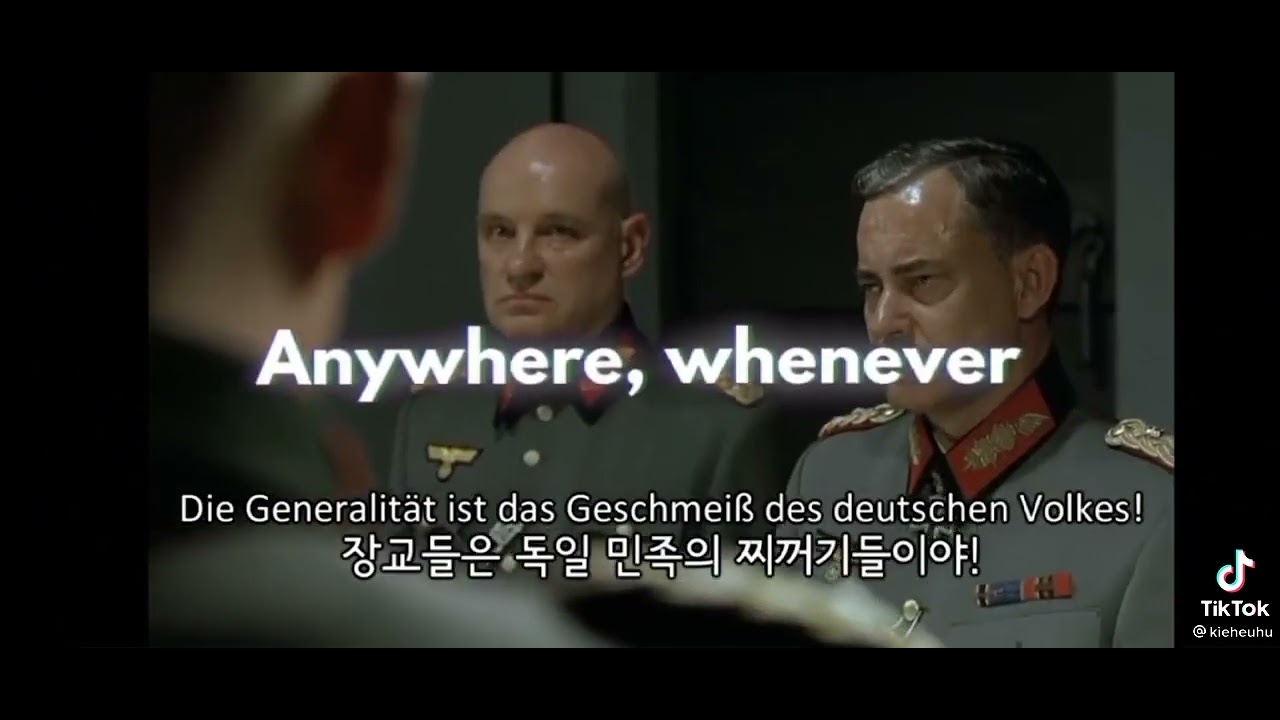 Steiner’s attack - YouTube