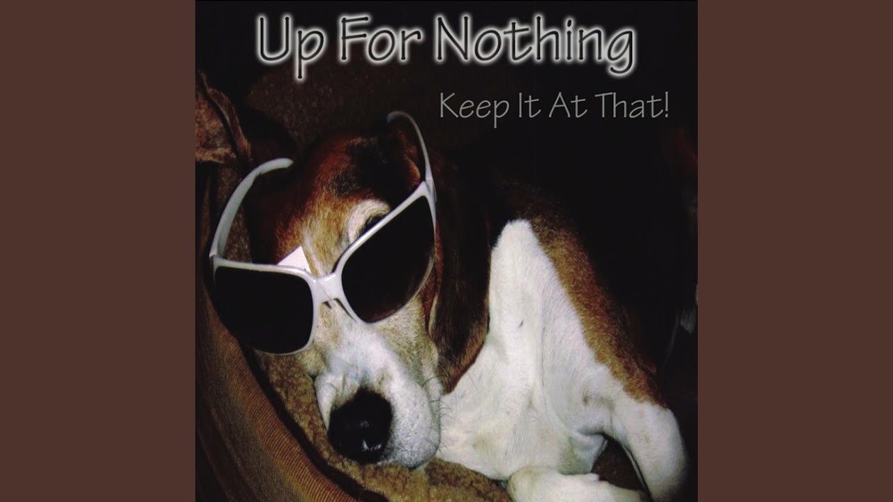 Tell It True - YouTube