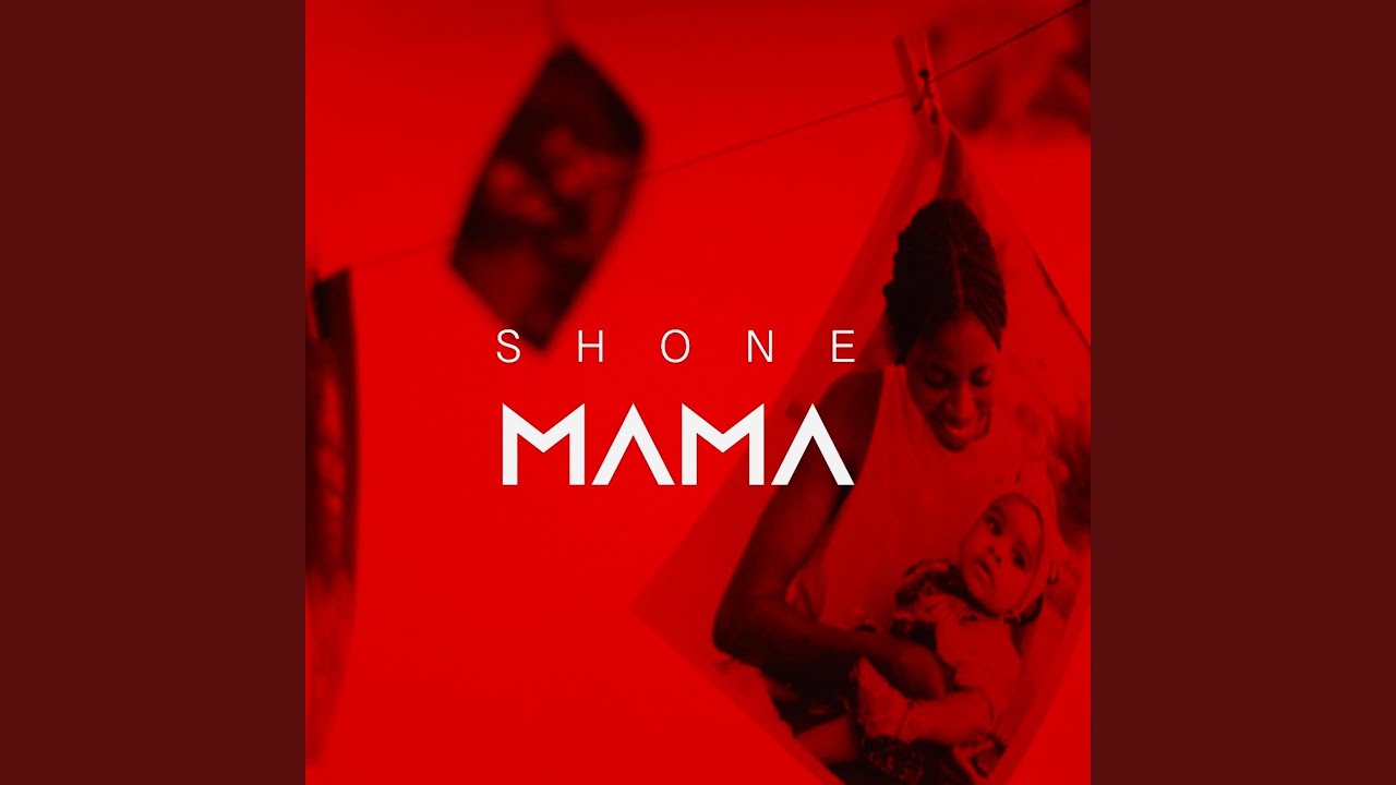 Mama - YouTube