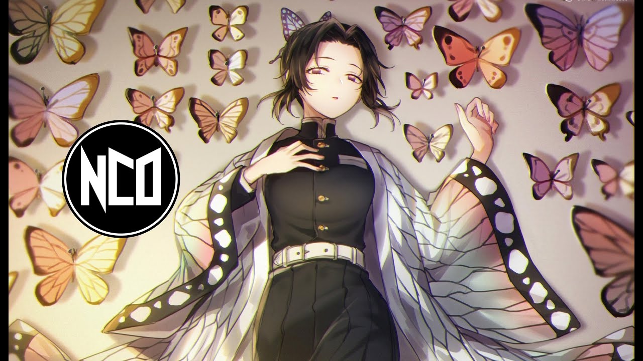 Lone Alpha - Showtime - YouTube