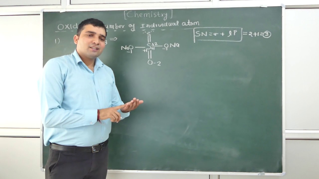 Individual Oxidation Number Problems YouTube individual-oxidation-number-problems-youtube