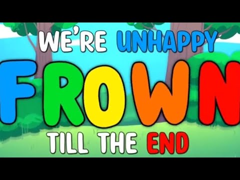Musique Frown Everyday 2 ( remix ) @CougarMacDowall - YouTube