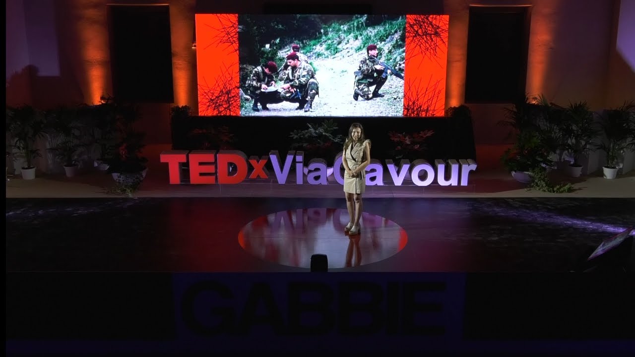 C'era una volta il buio e adesso ci sono io | Silvia Melis ...