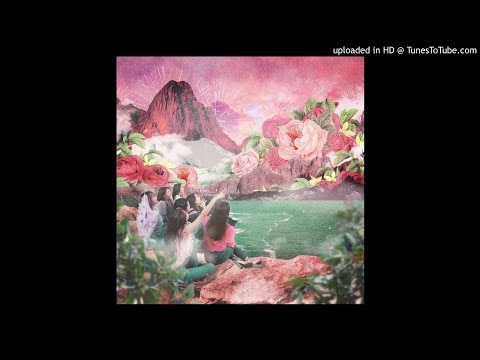 오마이걸 (OH MY GIRL) - 불꽃놀이 (Remember Me) [MP3/Audio]